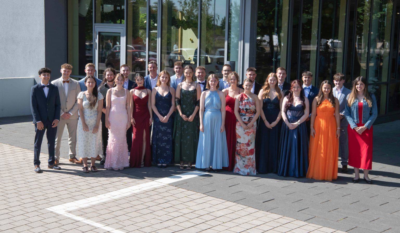 Merkur Akademie Karlsruhe